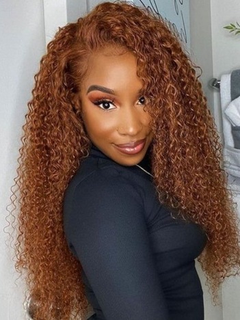 Nadula Hair | Top1 Put On and Go Glueless Lace Wigs & Bundles Store-M