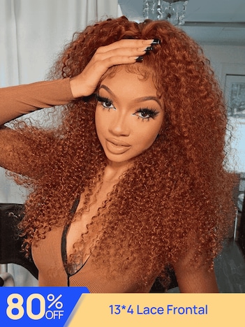 Nadula Hair | Top1 Put On and Go Glueless Lace Wigs & Bundles Store-M